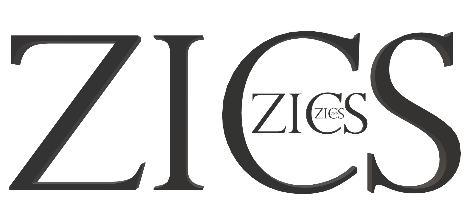 Aguardem – ZICS